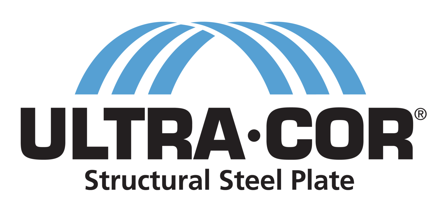 Buried steel bridges & infrastructure | Atlantic Industries Limited USA