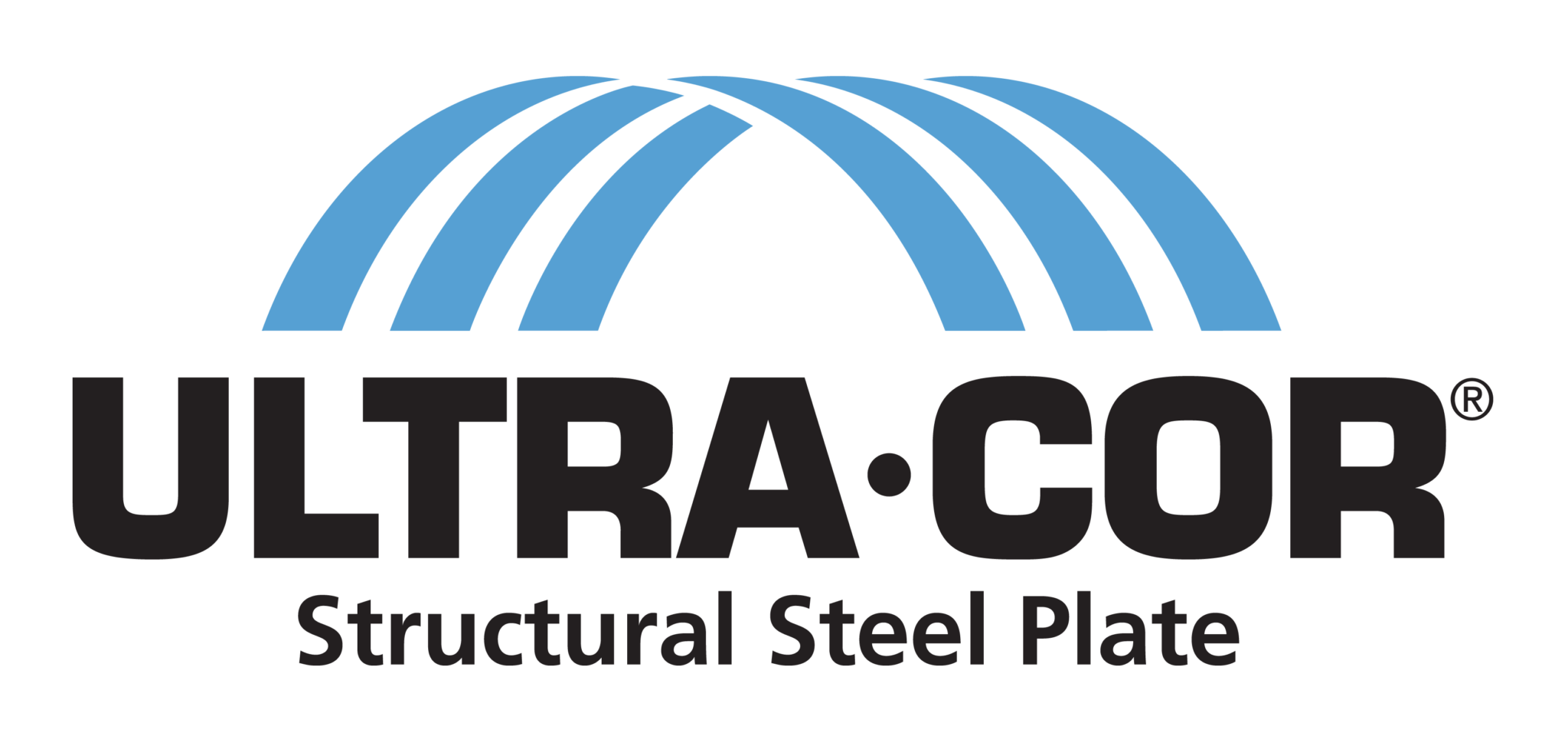 Buried steel bridges & infrastructure | Atlantic Industries Limited USA